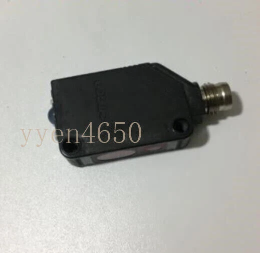 ORIGINAL PHOTOELECTRIC SWITCH E3Z-LR66 #F7 EUR 42,79 - PicClick DE