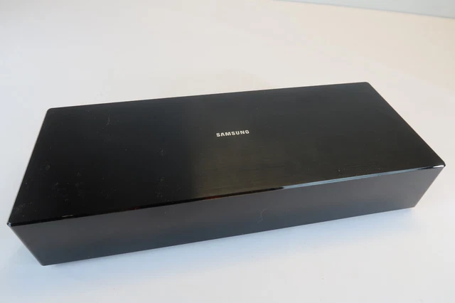 SAMSUNG SOC1001A BN91-23330W The Frame One Connect Box ( Untested ) £99 ...