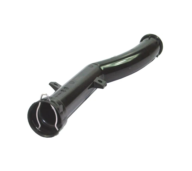 MOTORE REFRIGERANTE TUBO Acqua Per Mini R55 R56 R57 R58 R59 R60 R61 ...