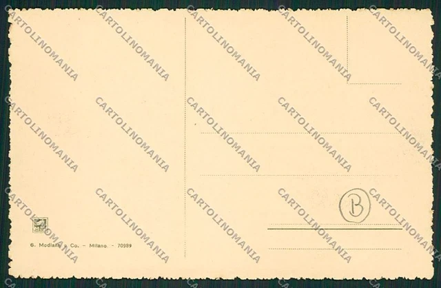 COMO OLGIATE COMASCO Villa Camilla cartolina QK3838 EUR 7,50 - PicClick FR