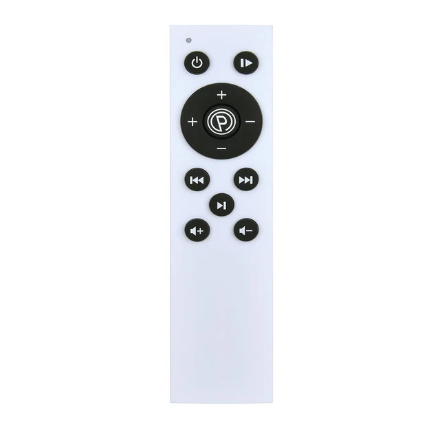 UNIVERSAL REPLACEMENT REMOTE Control for Vibration Plate Exercise ...