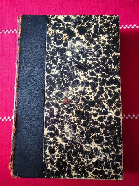 PRECIS FORMULAIRE DU NOTARIAT, TOME VII Ernest Davy continué par la ...