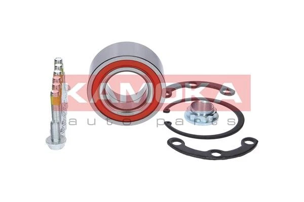 WHEEL BEARING KIT 5600064 FOR MERCEDES-BENZ C-CLASS/Break/T-Model ...