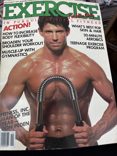 Vintage Men Only Magazine FOR SALE! - PicClick UK