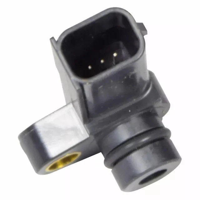 GENUINE FORD MANIFOLD Absolute Pressure Sensor BC3Z-9F479-B $163.68 ...