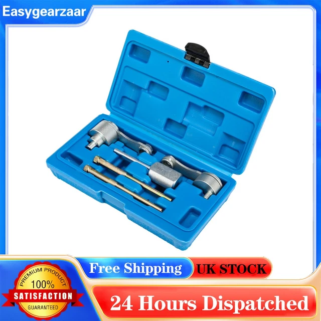 NEW TIMING TOOL Set For Land Rover:Range Rover (12-20) Gearzaar Best ...