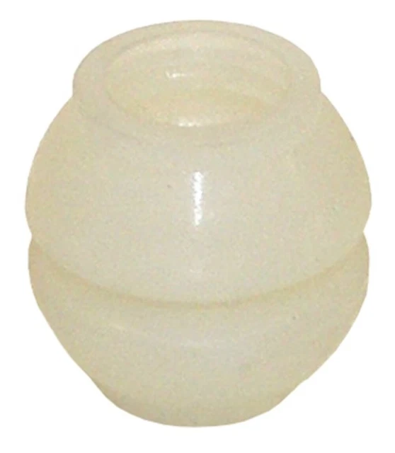 VW BUS/TRANSPORTER T3 Socket for Shift Linkage Petrol And Diesel £4.48 ...