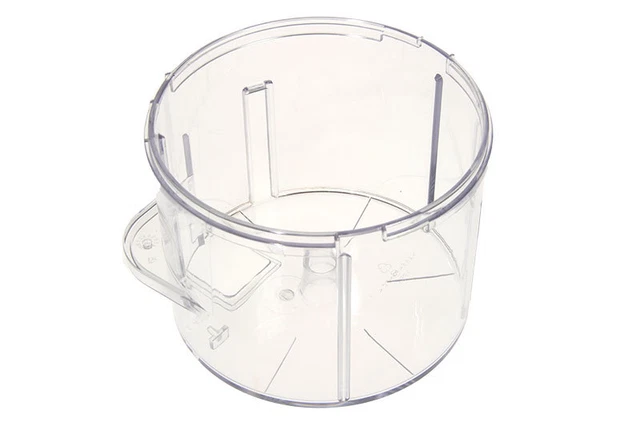 SIMAC BOL DE panier conteneur 1,4 kg Pastamatic 1400 PM1400N Magnum Pro ...