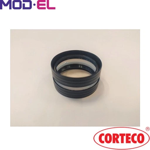 SHAFT SEAL TRANSFER Case 49115749 For Toyota Rav/Iii/Iv/Van Venza Sienna 2.4L £53.60 - PicClick UK