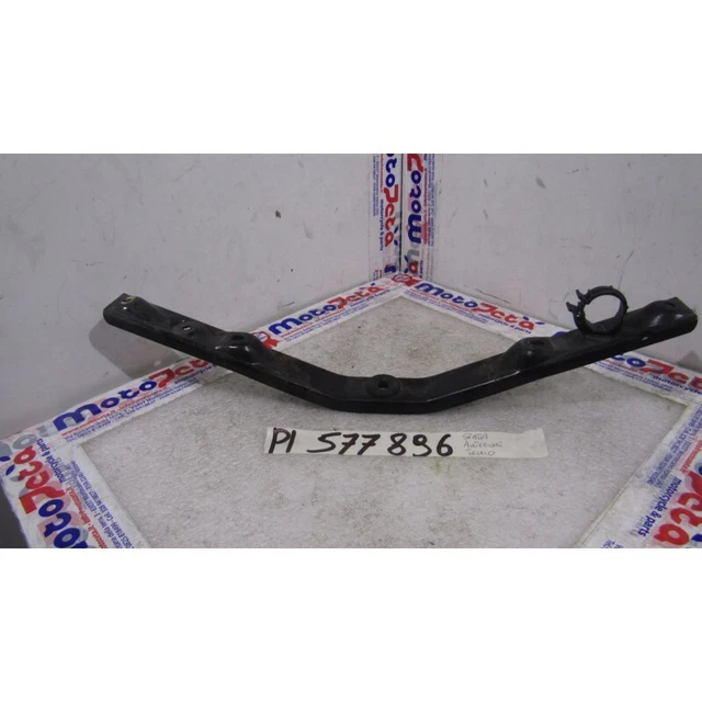 ETAIS AVANT CHASSIS Frame Bride piaggio beverly Tourer 400 c. -à- 08 11 ...