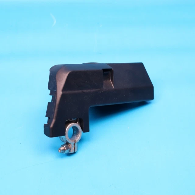 AUDI A6 4F C6 Batterie de Surveillance 4F0915459 la Boîte à Fusibles ...