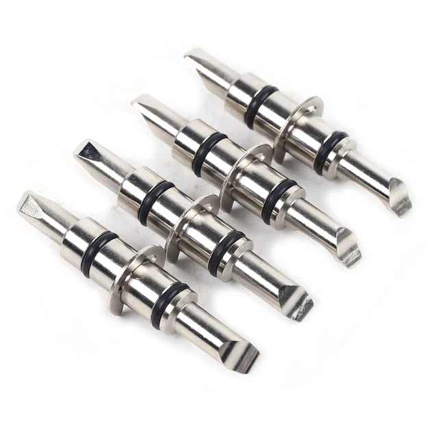 WHEEL ALIGNMENT SYSTEM Clamp wheel Positioning Fixture Reversible Rim ...