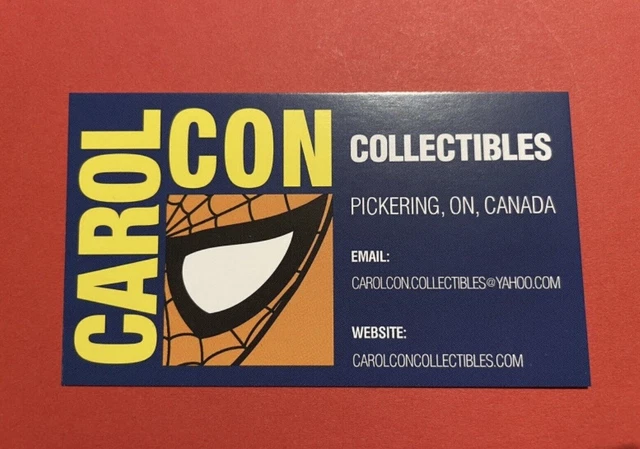 ERIC BASALDUA (EBAS) Signed Art Print Red Sonja 11x17 Inches Marvel ...