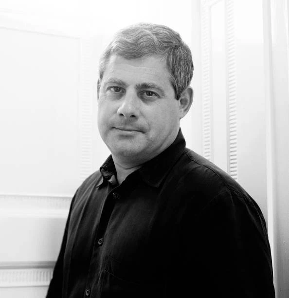 CAMERON MACKINTOSH BRITISH theatrical producer theatre owner 1999 Old ...