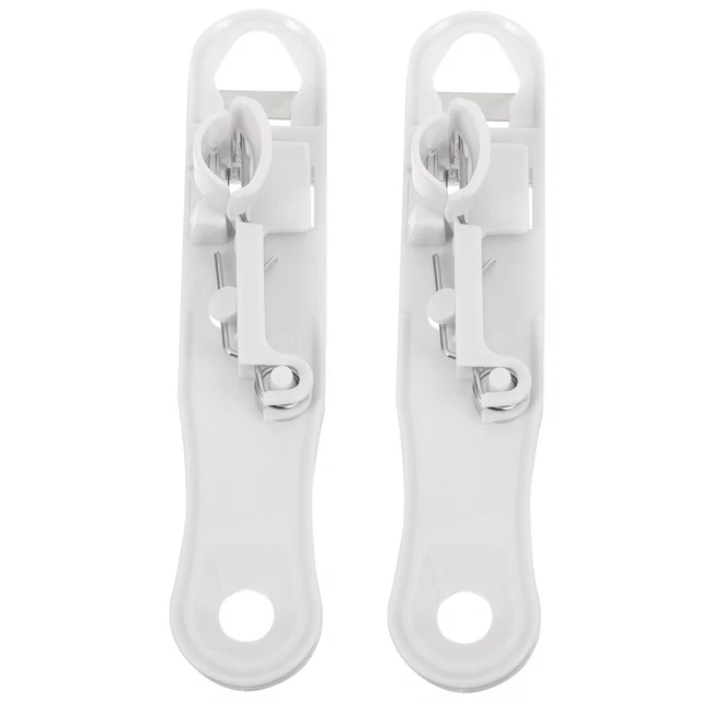 2 PCS MACHINE Manual Knob Kitchen Gadget Bean Preparation Tool ...