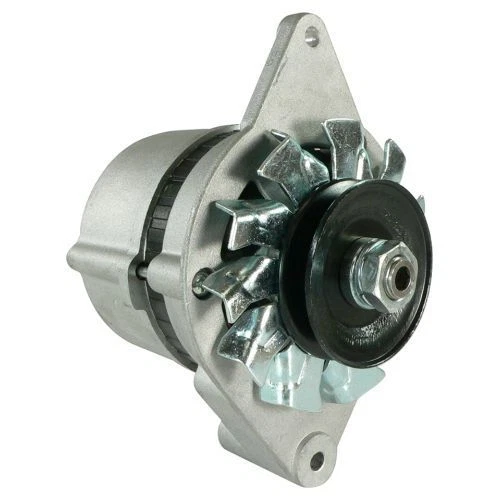 ALTERNATEUR POUR CLAAS Hatz Semblable John Deere Fendt 0120339513 ...