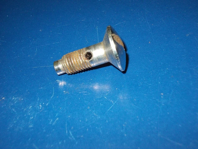VINTAGE ,BSA ,TRIUMPH Ariel ,Velo Toolbox Fastener , No 13. £6.00 ...