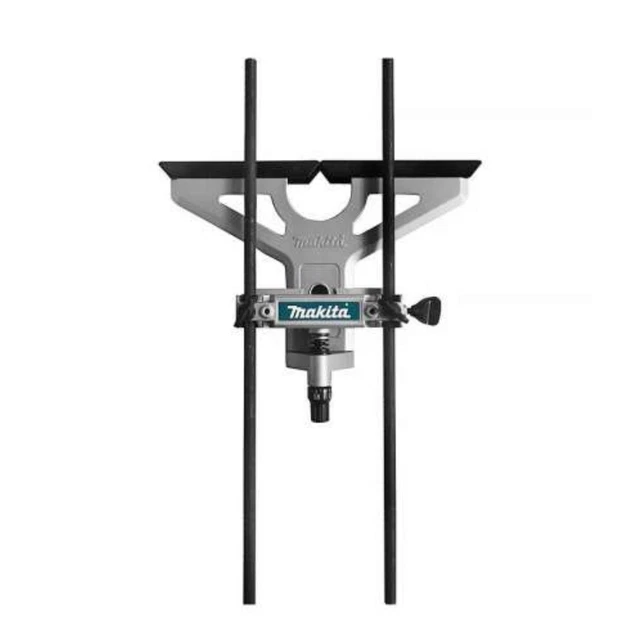 MAKITA ROUTER STRAIGHT Edge Guide Side Fence RP1801 RP2301 3612 3612C ...