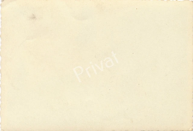 FOTO WK2 SOLDATEN Wehrmacht Kameraden Uniform Gruppenfoto M1.99 EUR 37 ...