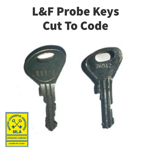 Royale Filing Cabinet Replacement Keys | Cabinets Matttroy