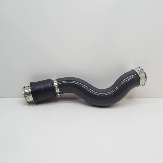 FORD RANGER T6 MK1 Intercooler Air Duct JB3G-6C646-BD 2359116 NEW ...