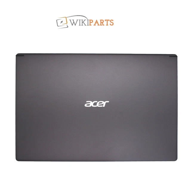 FOR ACER ASPIRE 5 A515-44-R79P Rear Housing Back LCD Lid Cover Top Case ...