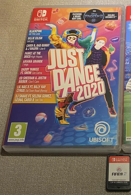 NINTENDO SWITCH GAMES Bundle (Faulty) £0.99 - PicClick UK NINTENDO SWITCH GAMES Bundle (Faulty) £0.99 - PicClick UK