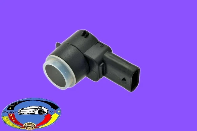 MERCEDES PARKSENSOR EINPARKHILFE PDC A2215420417 W211*W219*W203*W204*W221 EUR 15,00 - PicClick DE