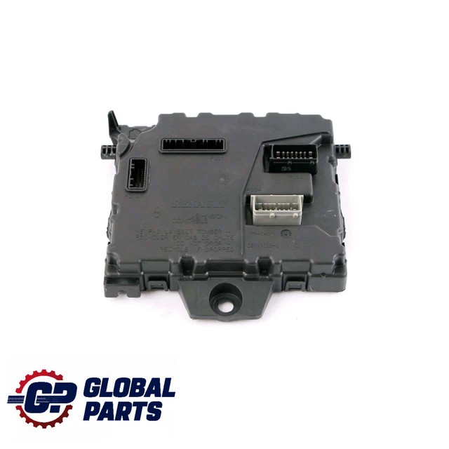 MERCEDES CITAN W415 Body Control Module Unit BCM ECU A4159007503 ...