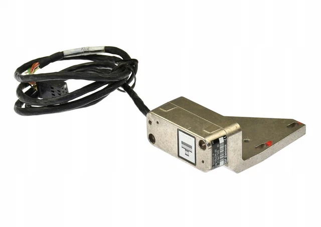 MS 101DTC-Y RSF Elektronik Linear-Encoder EUR 202,71 - PicClick DE