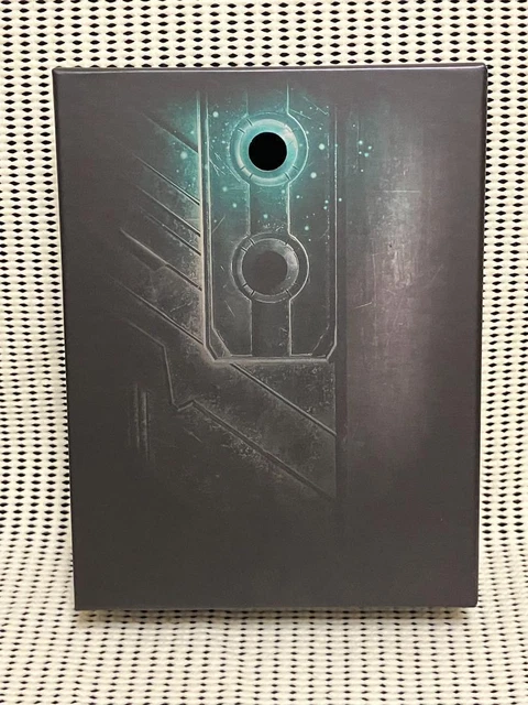 FINAL FANTASY 7 Remake Spéciale Bande Sonore Édition Limitée EUR 609,29 - PicClick FR