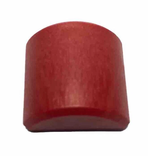 PLAYMOBIL COUNTRY MUR d'obstacle hippique 6930 EUR 1,00 - PicClick FR