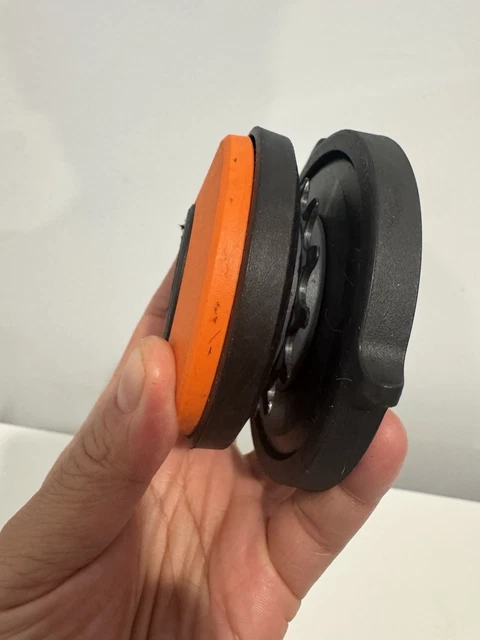 ZWIFT COG (ONLY Cog - no click controller) £31.20 - PicClick UK