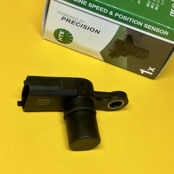 CAMSHAFT POSITION SENSOR for Holden VE COMMODORE 3.0L 09-13 LFW LF1 Cam ...