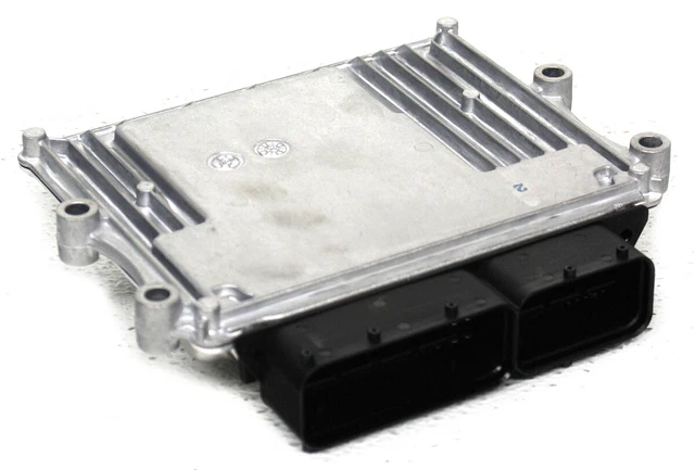 OEM ELECTRONIC CONTROL Unit ECU For Hyundai Kona (1.6 Turbo, AT, FWD ...