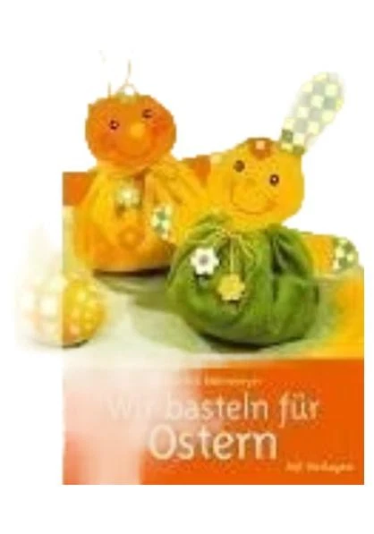 MARIKA BIERMANN PASQUA Lavoretti Christophorus EUR 10,20 - PicClick IT