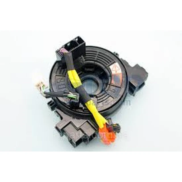 TOYOTA LEXUS / Genuine / GS F URL10 Spiral Cable Sub Assy 84308-53020 ...
