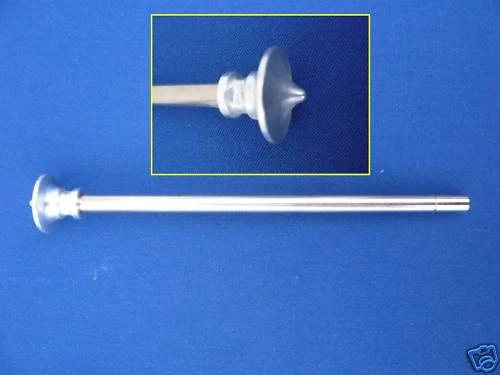 LANCE BILLE FLIPPER Williams Bally Gottlieb Stern*** EUR 14,90 ...