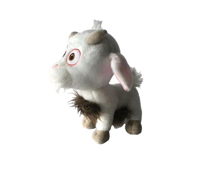 DESPICABLE ME3 UNIGOAT 10" Plush Toy £3.00 - PicClick UK
