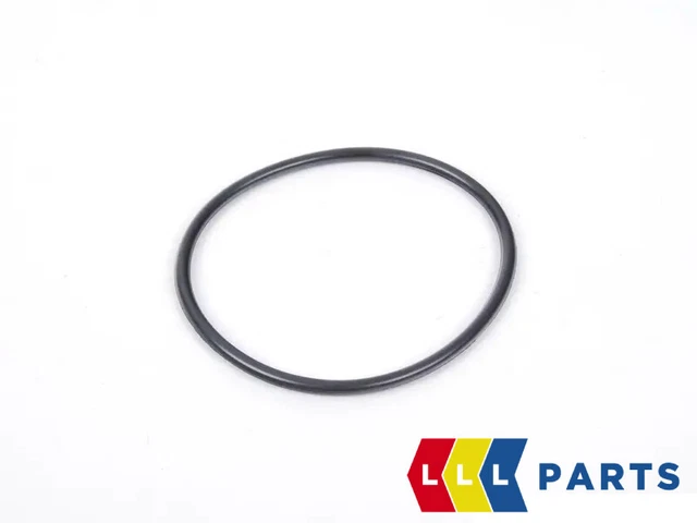 NEW GENUINE BMW N13 N14 Petrol Engine Vacuum Pump Seal O-Ring Gasket ...
