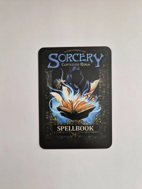 SORCERY: CONTESTED REALM - Gothic - Zombie Bruiser £1.79 - PicClick UK