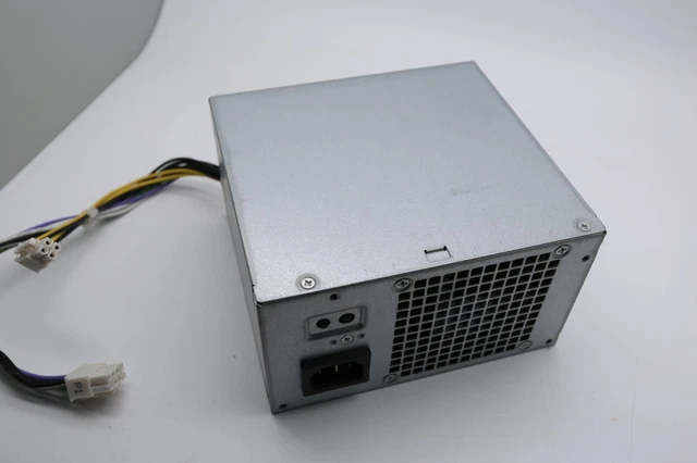 BLOC ALIMENTATION DELL 0HYV3H 290W L290EM-01 OptiPlex 3020 7020 9020 80 ...