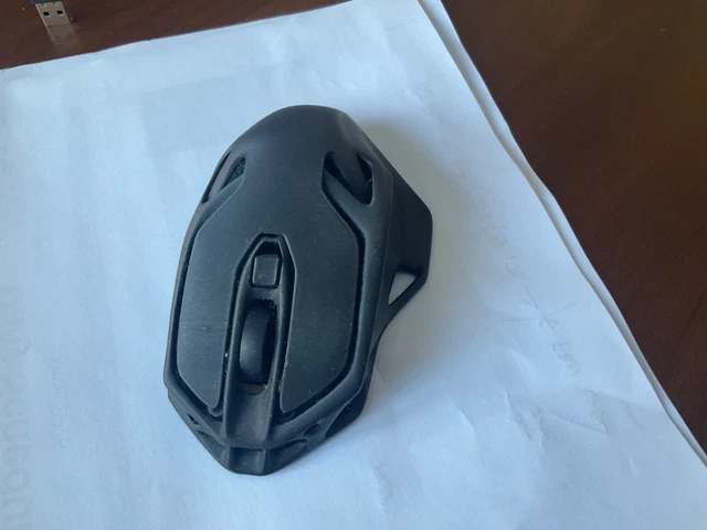 BAMBU LAB 3D printed wireless mouse £8.12 - PicClick UK
