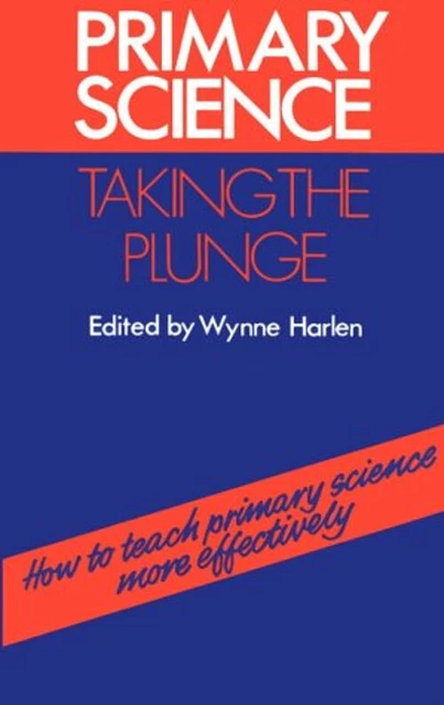 primary-science-taking-the-plunge-how-to-teach-primary-scienc-4-32