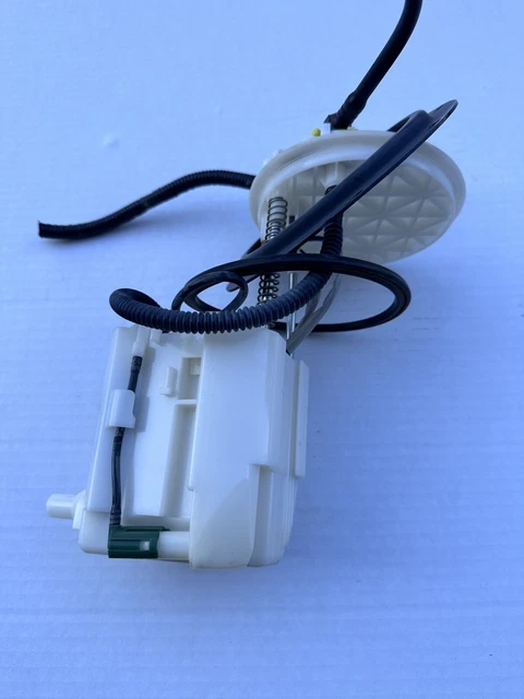 15-21 LEXUS NX200 Nx 300 Fuel Pump 2322136030 Oem $204.22 - PicClick CA