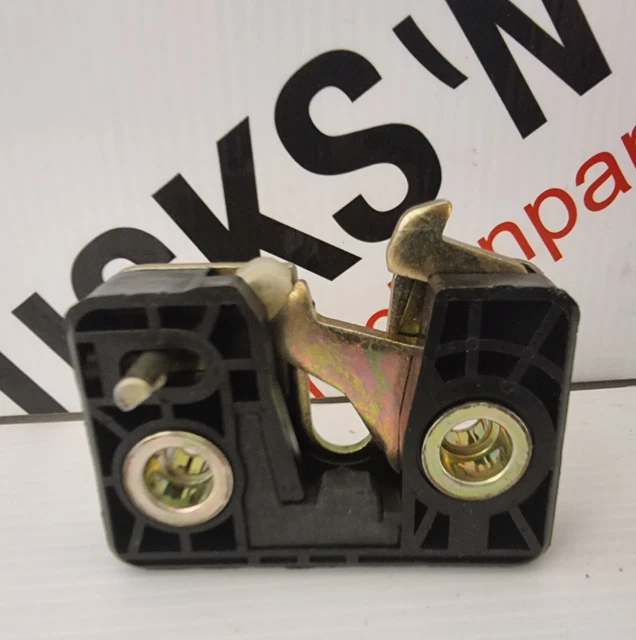 VOLVO ;FL & FE DOOR LOCK Mechanism L/H . OEM- 1610883 £45.00 - PicClick UK