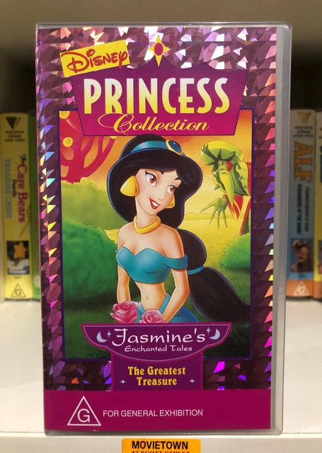 520 Best Disney VHS Ideas Vhs, Disney, Vhs Movie