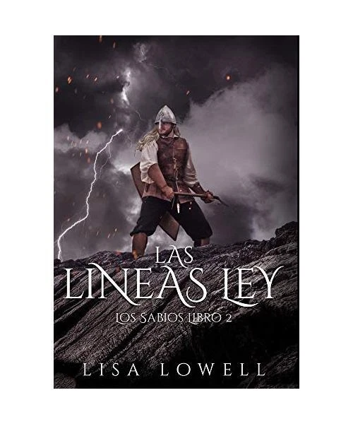 LAS LÍNEAS LEY: Edición Premium en Tapa dura, Lisa Lowell EUR 73,00 - PicClick FR