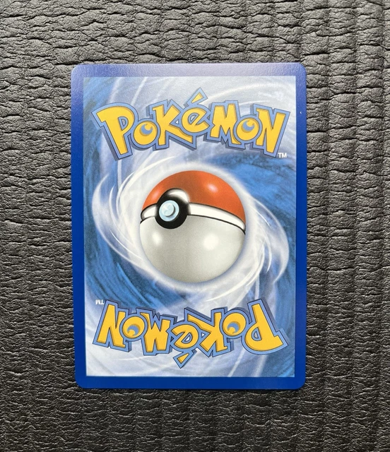 POKÉMON TCG TOGEDEMARU 104/94 Phantasmal Flames IR Mint Condition £2.49 ...