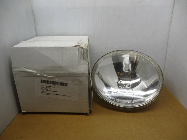 Aircraft Parts & Accessories, Vehicle Parts & Accessories - PicClick UK